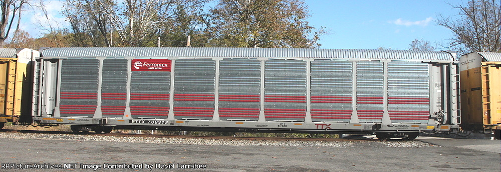 Q216 the 22nd eastbound